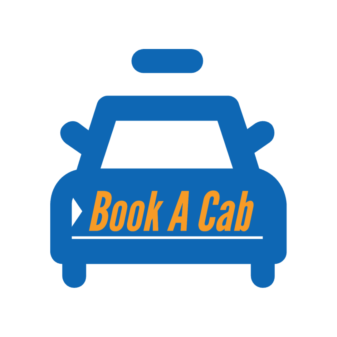 Book a Cab Online for Reliable Transportation - BookCabs